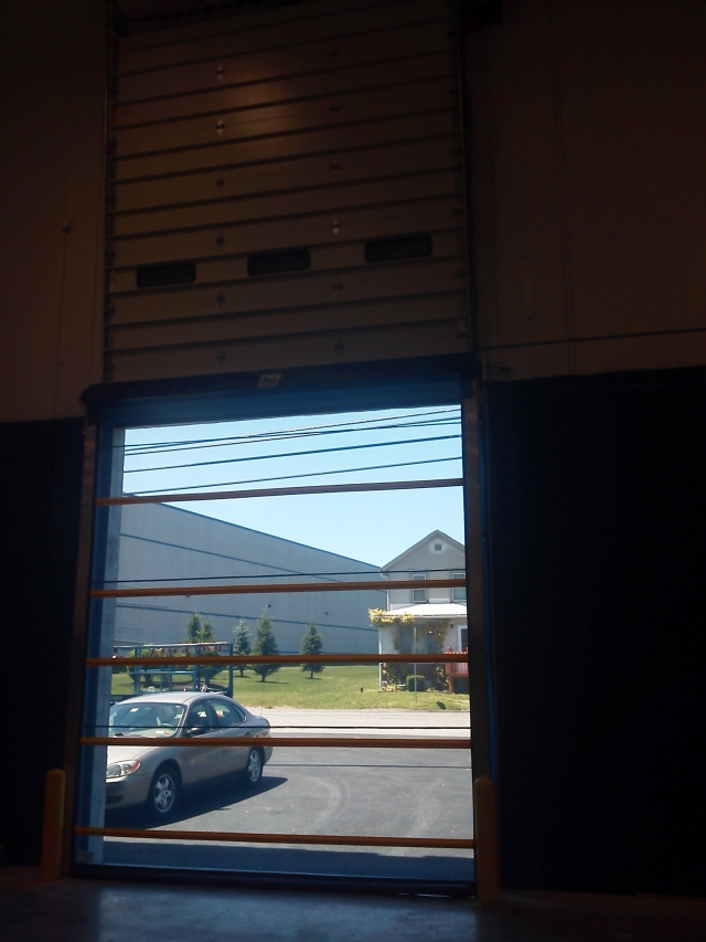 Image Gallery - Albums