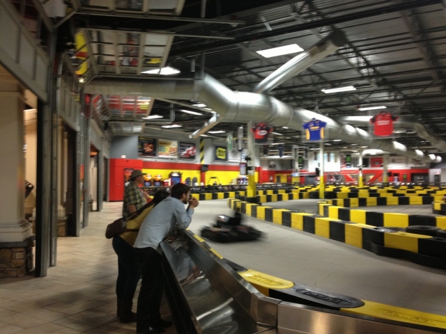 Image Gallery - Albums