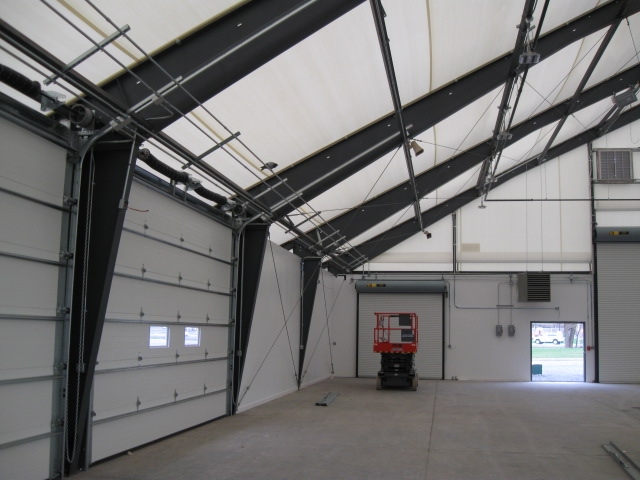 Image Gallery - Albums