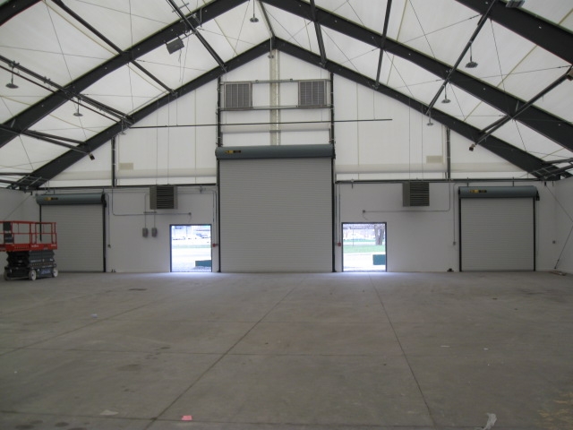 Image Gallery - Albums