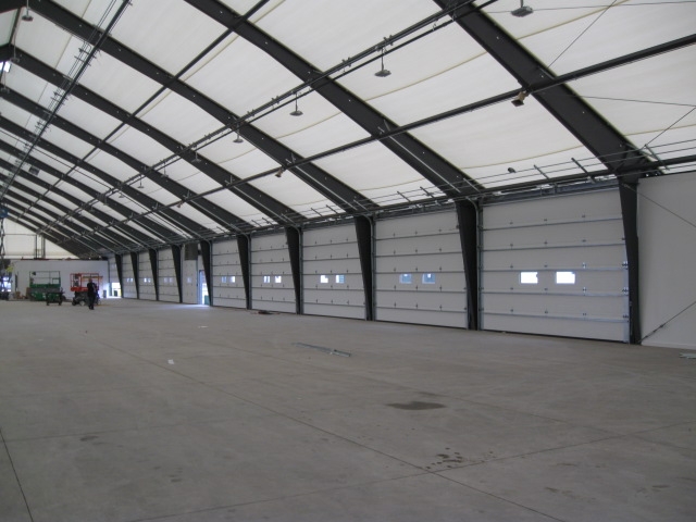 Image Gallery - Albums