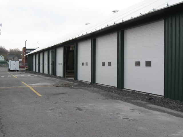 Image Gallery - Albums