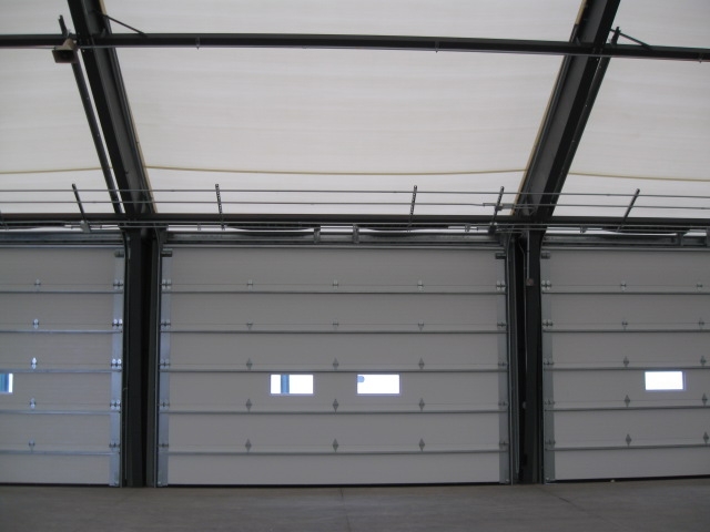 Image Gallery - Albums