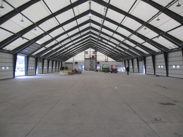 Image Gallery - Albums